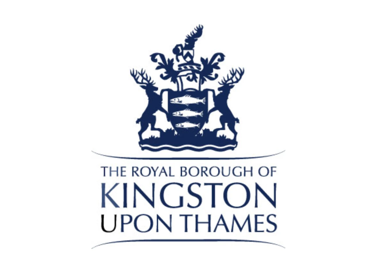 Kingston Council - 7clouds IT Services